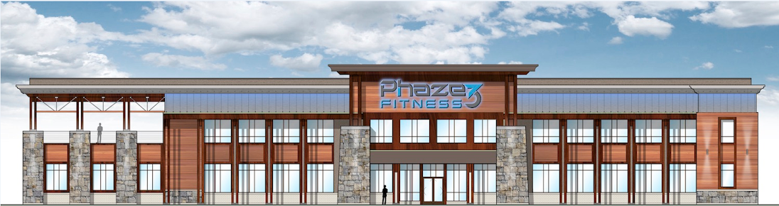 Reviews Phaze 3 Fitness - Madison (Gym) in Alabama | TrustReviewers.com