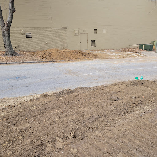 Barrett Construction Co. - AZexplained