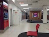 Absa Branch Key West in the city Krugersdorp