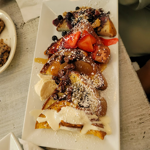 The Brunchery | Chicago's Best Brunch Restaurant | Lincoln Park