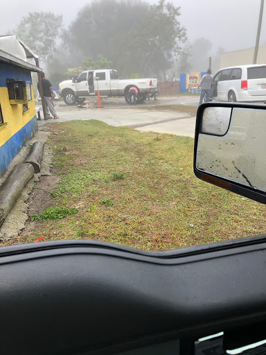 Wahneta Auto Detail And Car Wash Winter Haven. Polk County. Florida ...