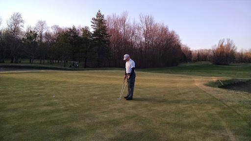 Golf Course «Town of Colonie Golf Course», reviews and photos, 418 ...