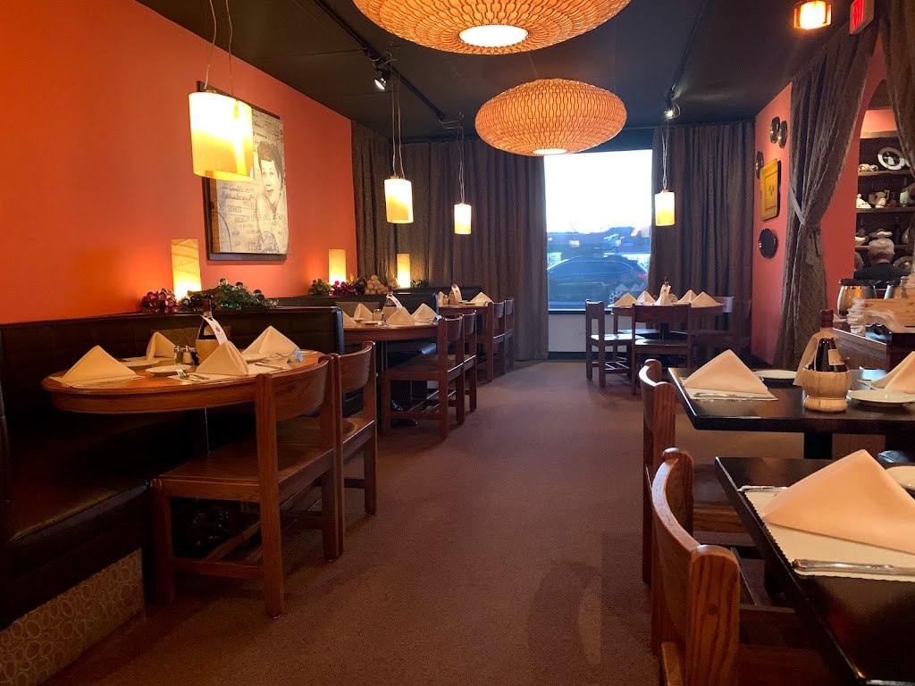 Sano's Italian Kitchen - Westminster, CO 80005 - Menu, Hours, Reviews ...