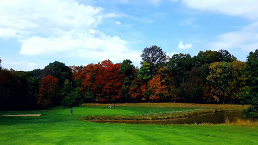 Golf Course «Warrenbrook Golf Course», reviews and photos, 500 ...