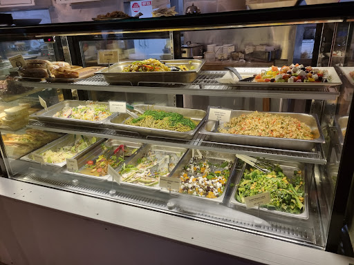 Teom Kitchen + Bakery in Perth, Western Australia - Zaubee