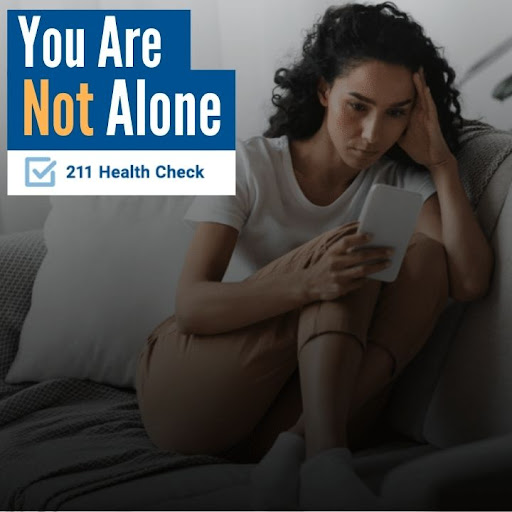 211 Maryland, Inc. - AZexplained