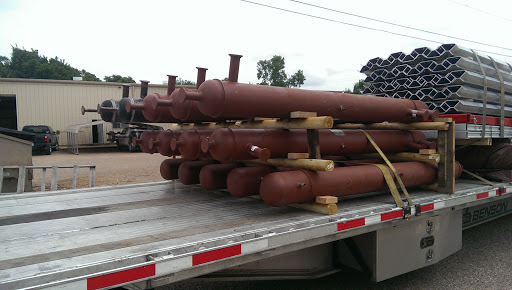 Circle H Manufacturing - AZexplained