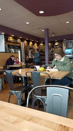 The Junction - AZexplained