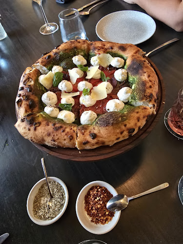 La Panthera in Mumbai - Updated March 2025 - Ground, Ins Tower, Unit 1 ...