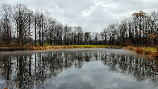 Golf Course «Greendale Golf Course», reviews and photos, 6700 Telegraph ...