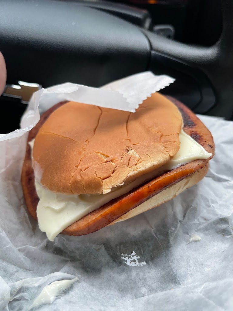 CDA Store - Gastonia, NC 28054, Reviews, Hours & Contact