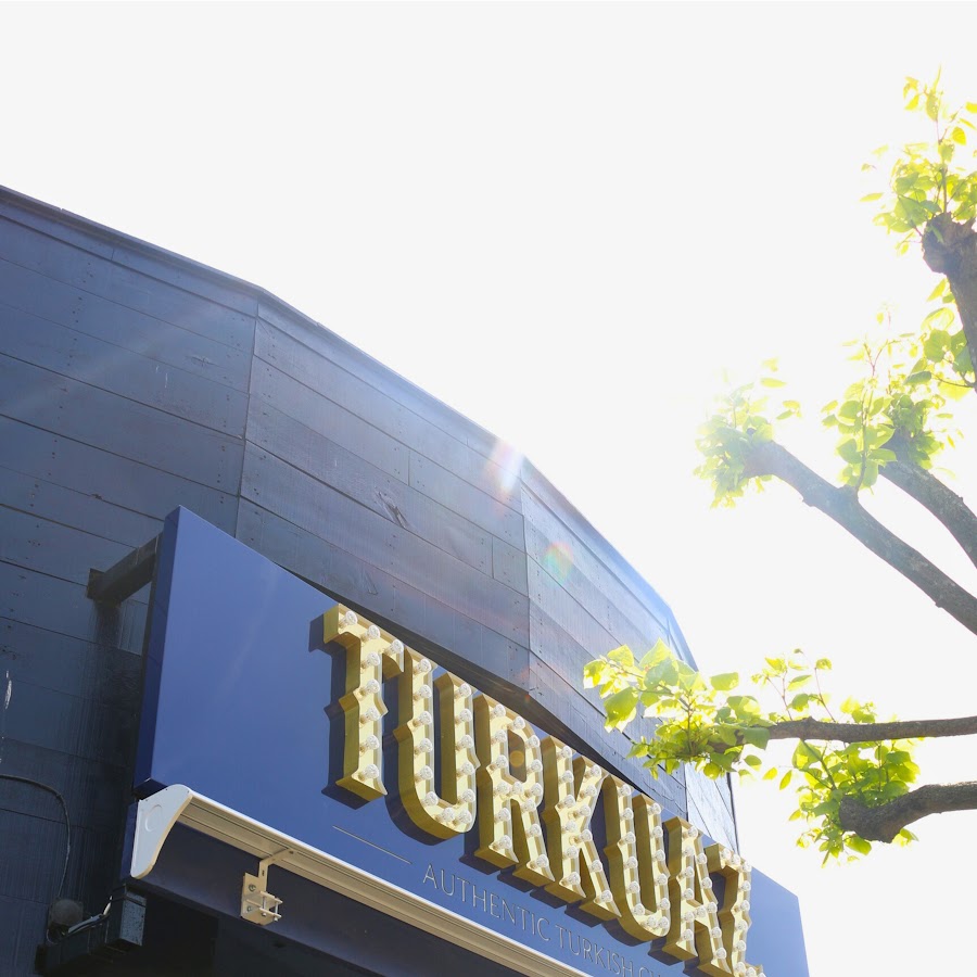 Turkuaz Restaurant Rochester – Turkuaz Restaurant Rochester