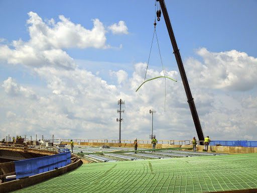 Indiana State Building & Construction Trades Council - AZexplained