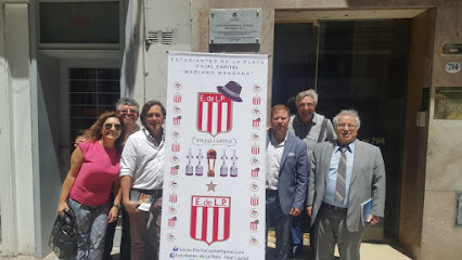 Club Social Cultural Y Deportivo Homero - Balvanera, Comuna 3, Buenos ...