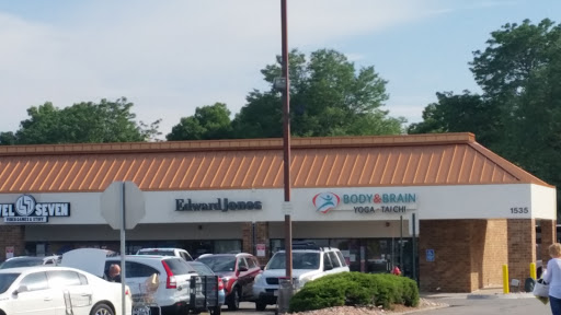 Video Game Store «Level 7 Games», reviews and photos, 10815 W Jewell ...