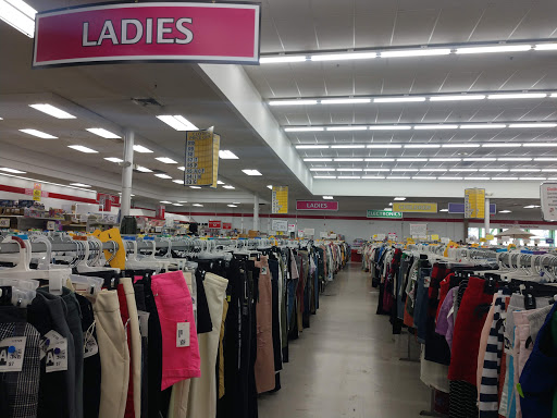 Rainbow Plaza Shopping Center - AZexplained