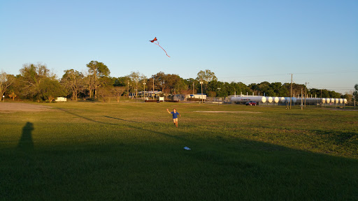 Top Things To Do With Kids in Panama City, FL - ZuzuForKids