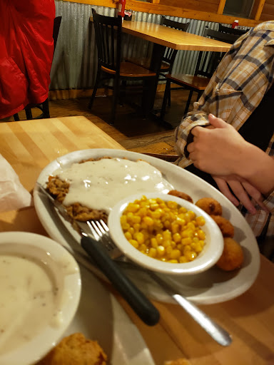 Sodolaks Beefmasters Restaurant in Bryan, Texas - Zaubee