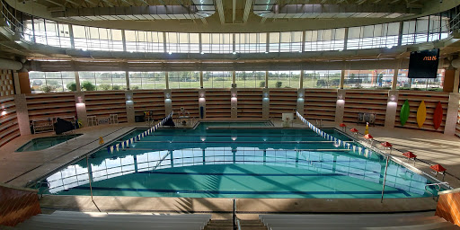 Community Center «Matteson Community Center», reviews and photos, 20642 ...