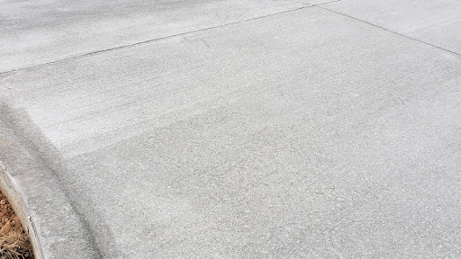 MCT Construction - Concrete Contractor