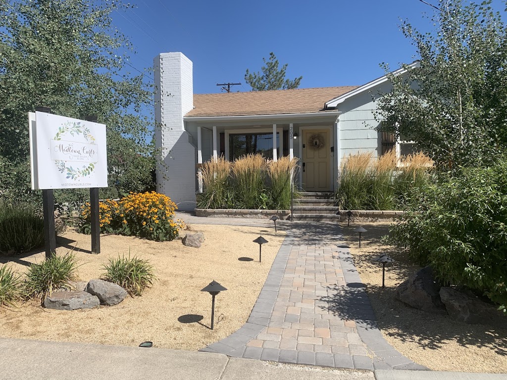 Holistic Skincare By Robin - Reno, NV 89502 - Services and Reviews