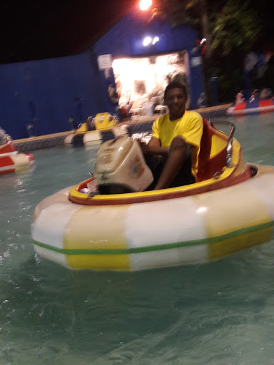 Amusement Center «Zuma Fun Center», reviews and photos, 6767 Southwest ...