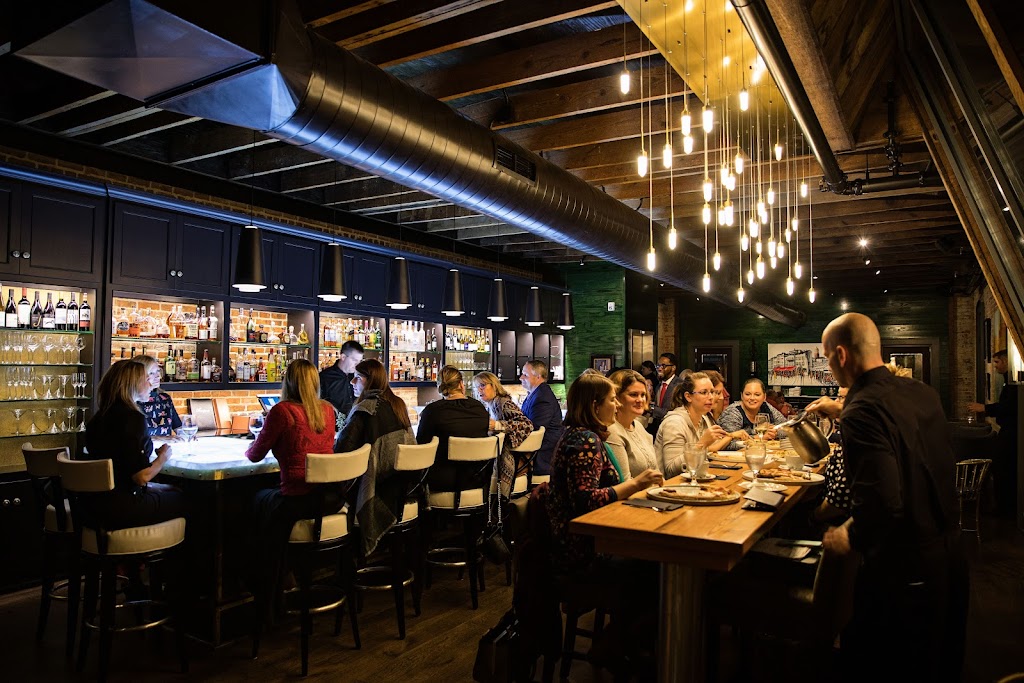 Hamptons - Sumter, SC 29150 - Menu, Reviews, Hours & Contact