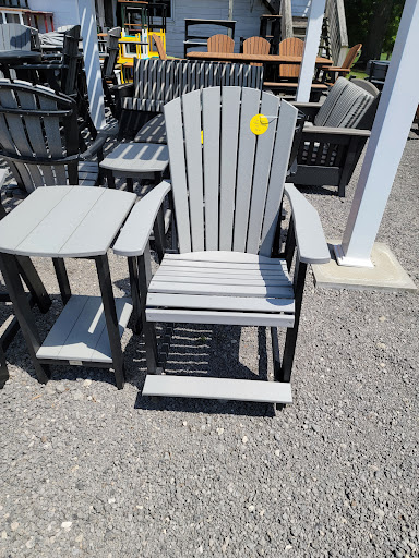 Furniture Store «Cherry Valley Furniture LLC», reviews and photos, 5391 ...