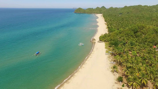 Cagayan de Oro 🏖️ all 46 beaches around 199km (Philippines, Northern ...