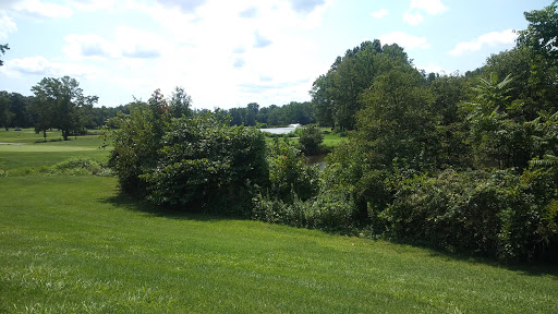 Golf Course «Greendale Golf Course», reviews and photos, 6700 Telegraph ...