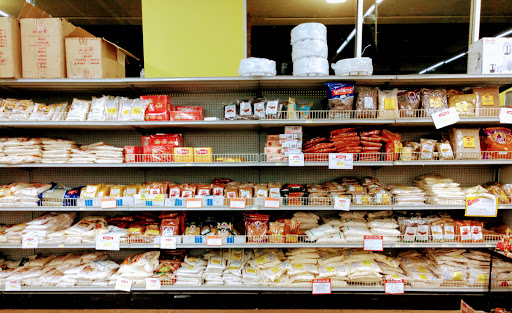 Turmeric Indian Cash And Carry - Deer Valley, Phoenix, Arizona - Zaubee