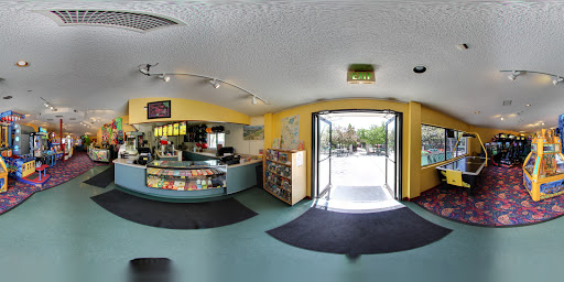 Amusement Center «Gateway Park Fun Center», reviews and photos, 4800 ...