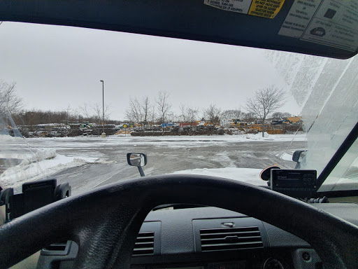 PHOENIX TRANSPORTATION - AZexplained