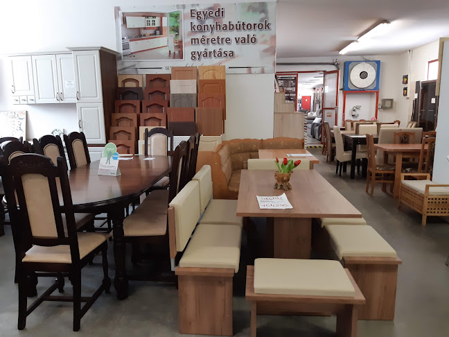 295 értékelés erről : Dobos Lakberendezés Kft. (Bútorbolt) Kecskemét ...