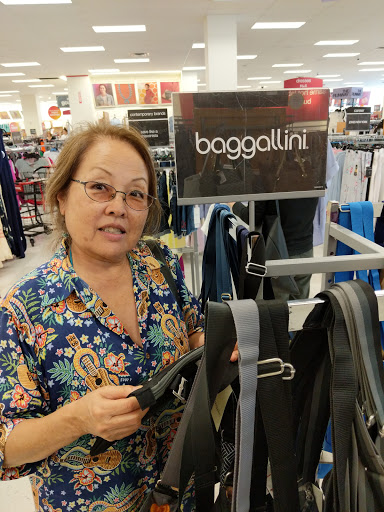 Ward Village - AZexplained