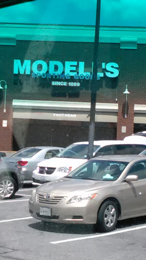 Outlet Mall «Hechinger Mall», reviews and photos, 1518 Benning Rd NE ...