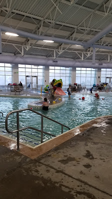 Highlands Ranch Community Association - Eastridge Rec Center ...