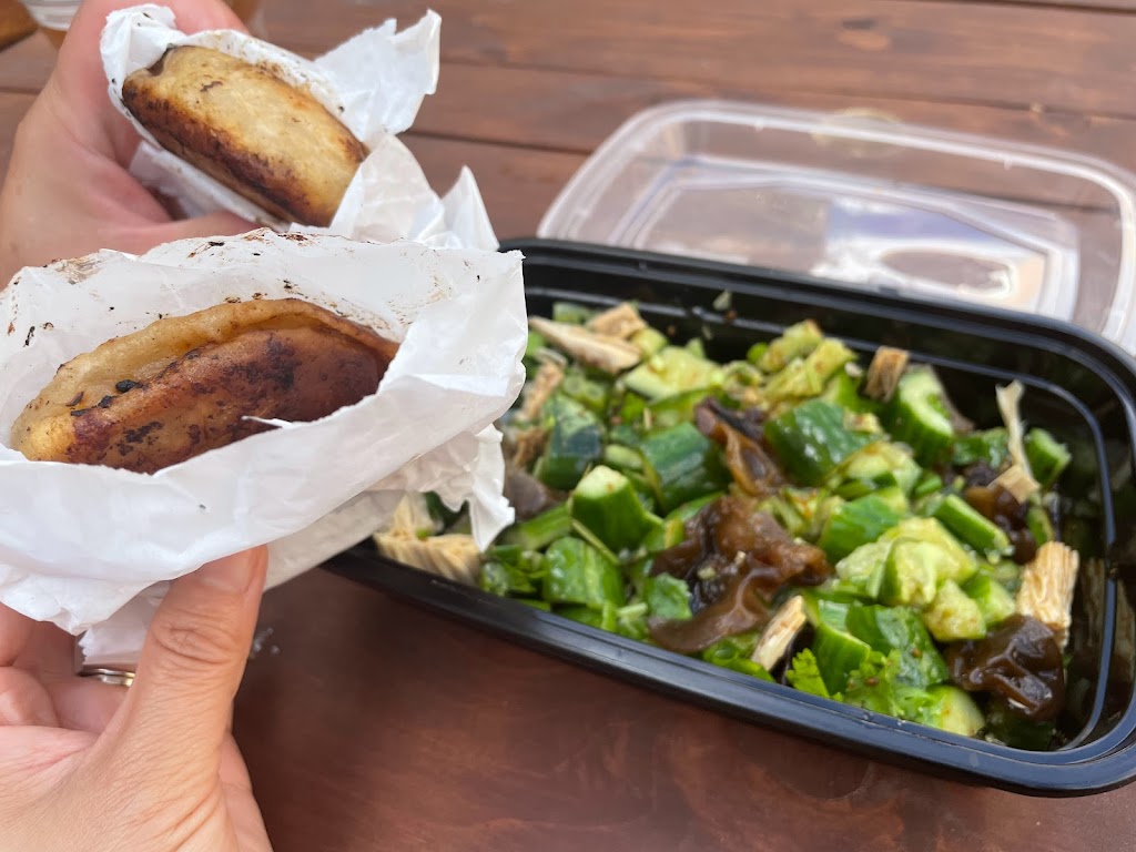 Great Tang Chinese Food Menu - Portland, OR