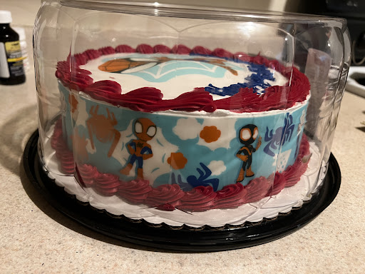 Supermarket «Big Y», reviews and photos, 275 New Britain Ave ...