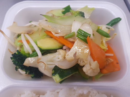 Wokman - Locations from All Over the World