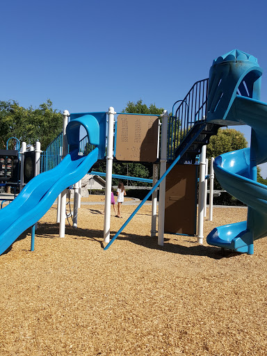 Park «Castro Valley Community Park», reviews and photos, Quail Ave ...