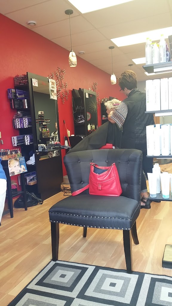 Shear Wonders - Decorah, IA 52101 - Services and Reviews