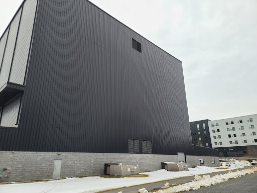 Event Venue «Rock Lititz Studio», reviews and photos, 100 Rock Lititz ...