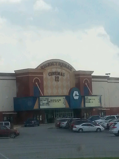Movie Theater «AMC Florence 12», reviews and photos, 310 Cox Creek Pkwy ...