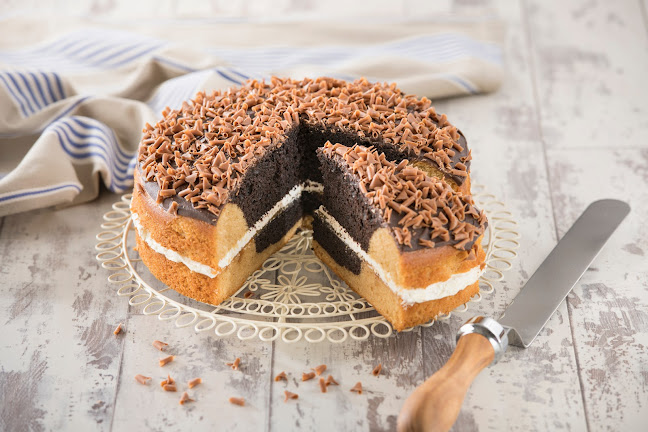 9 reviews of Love Handmade Cakes Ltd (Bakery) in Leeds (West Yorkshire)