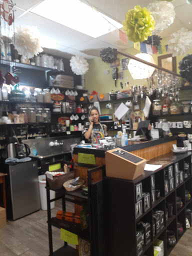Metaphysical Store & Witch Shop - Witchcraft Supplies