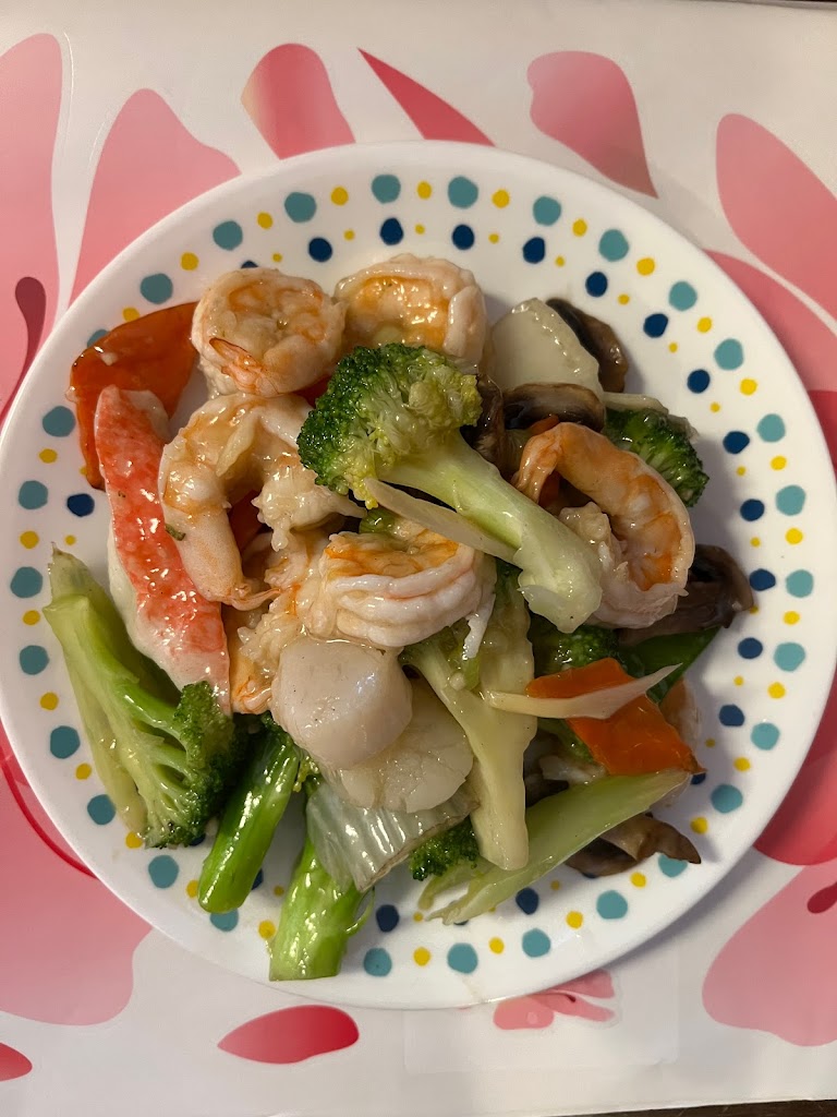 Hong Da - Flint, MI 48504 - Menu, Hours, Reviews and Contact