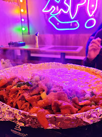 Jjan! Restaurant coréen, Paris | 157 AVIS