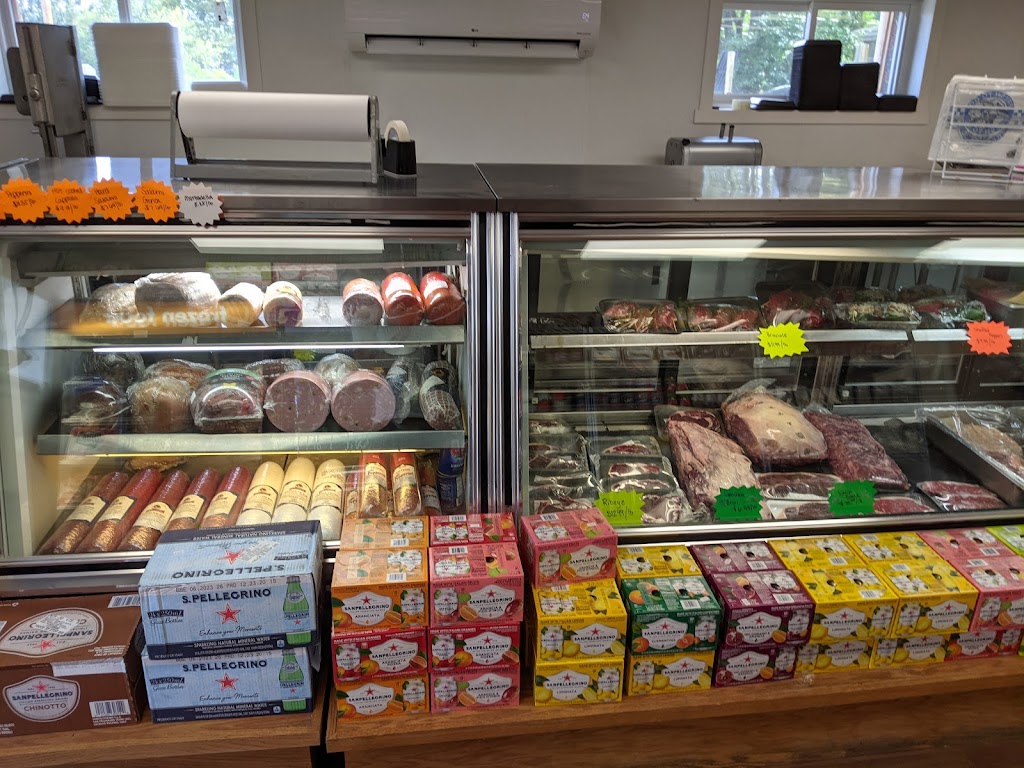 Sardo's Mangia Bene Italian Kitchen & Catering - Syracuse, NY 13209 ...