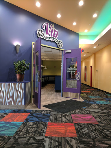 Movie Theater «Micon Cinema 7 Eau Claire», reviews and photos, 3109 ...